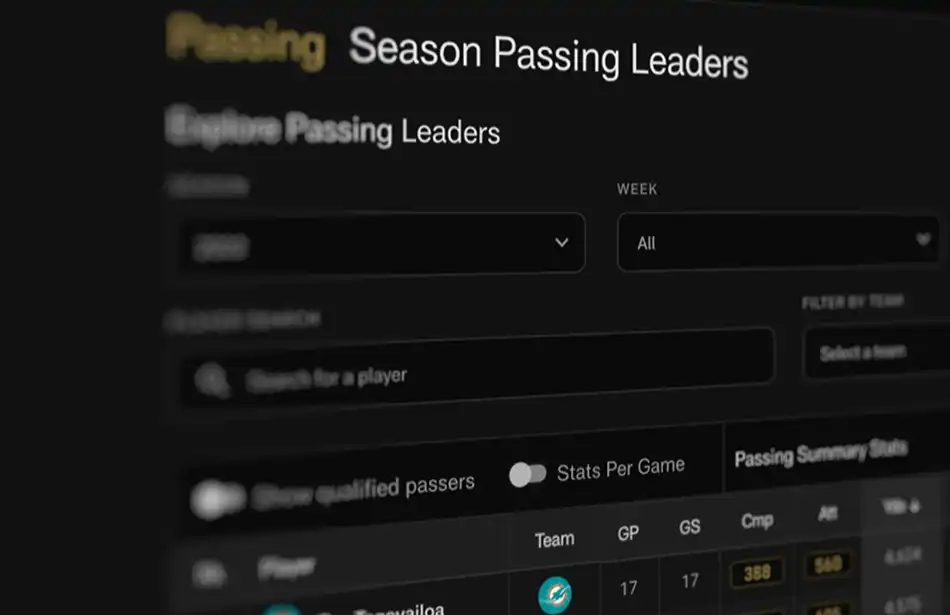 NFL Pro | NFL Pro