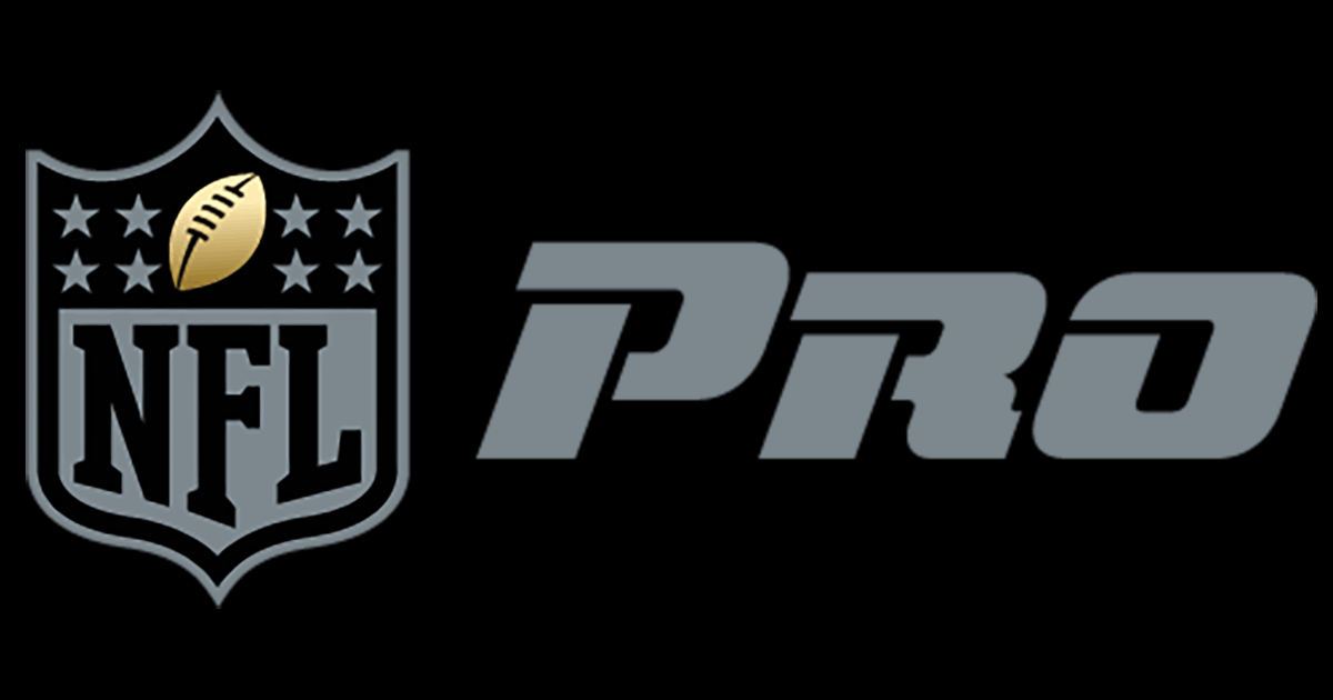 Available with NFL+ Premium | NFL Pro